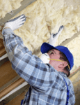 Who Are the Best Manufacturers of Fiberglass Insulation?