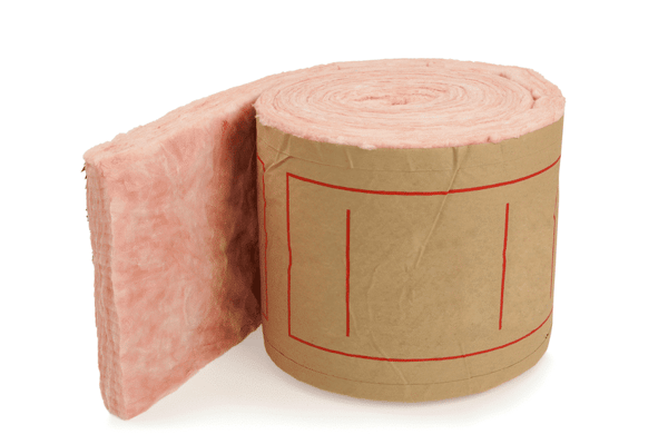 Who Are the Best Manufacturers of Fiberglass Insulation?