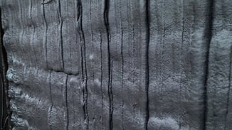 Can Foam Insulation Be Painted?