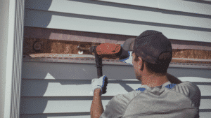 What is Injection Foam Insulation? What it’s Made of, How it Works, & More