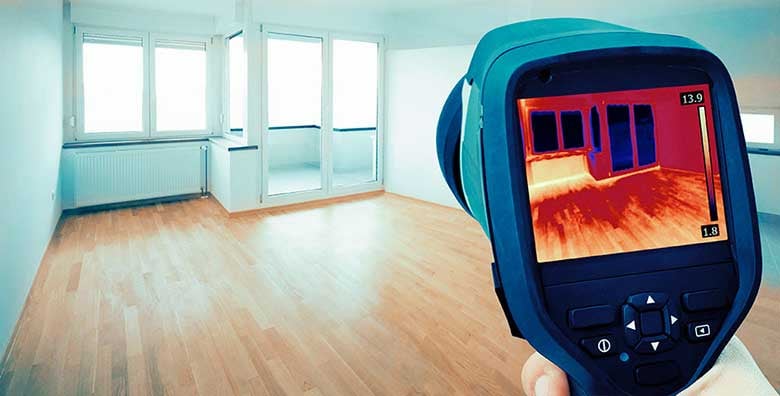 Home Insulation: Everything Homeowners Need to Know